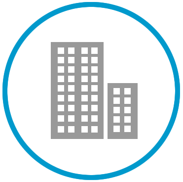 Bangkok Insurance Public Company Limited :: Version 2