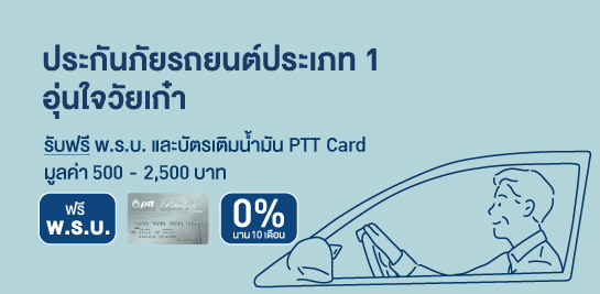 BANGKOK INSURANCE PUBLIC COMPANY LIMITED